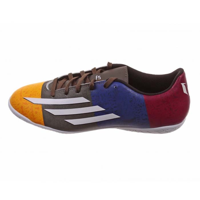 Buy >adidas messi f5 - OFF 62% Big sale