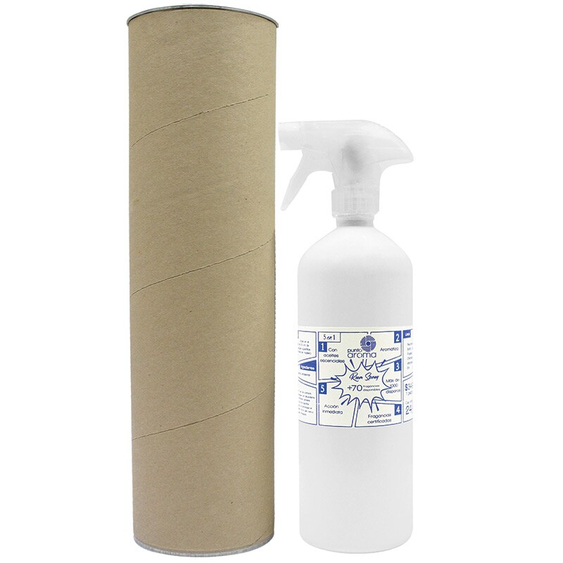 Diffuser extra grande - aromatizante de ambiente - altura de 40cm ...