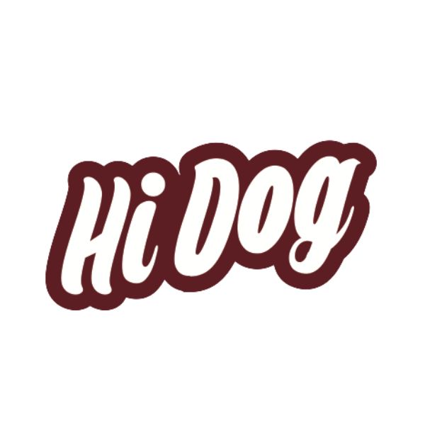 Alimento para perro hi dog adulto 25 kg - Sears