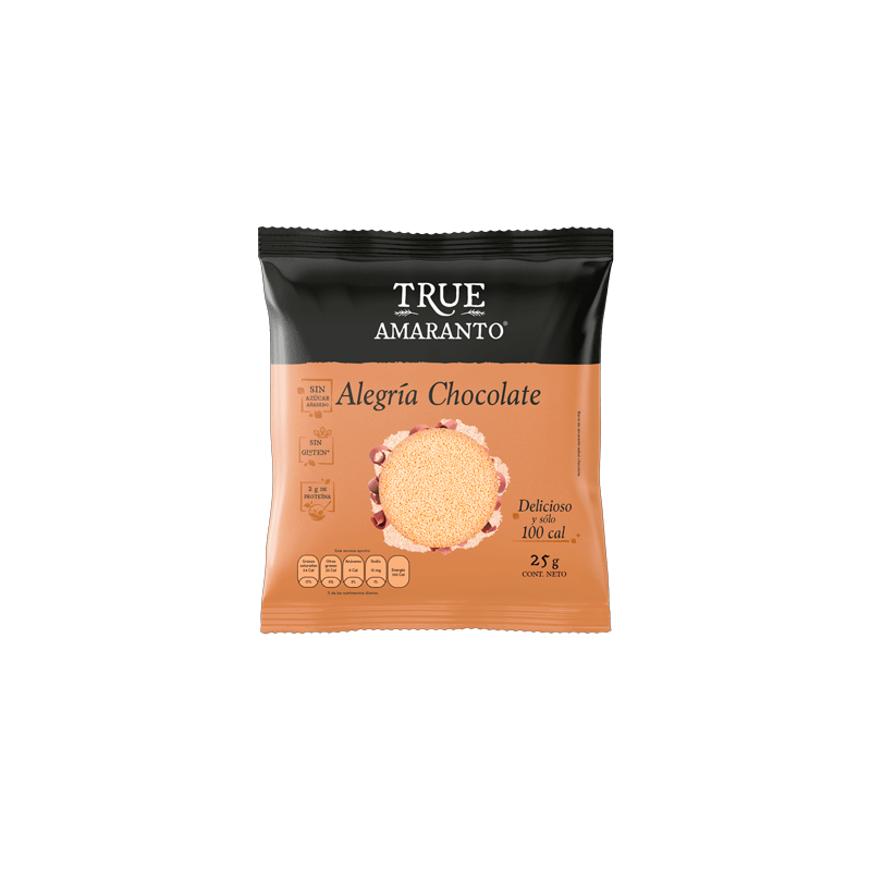 Mi Alegria ¿Dónde Comprar al Mejor Precio México?