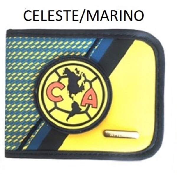 Cartera america oficial - Sears