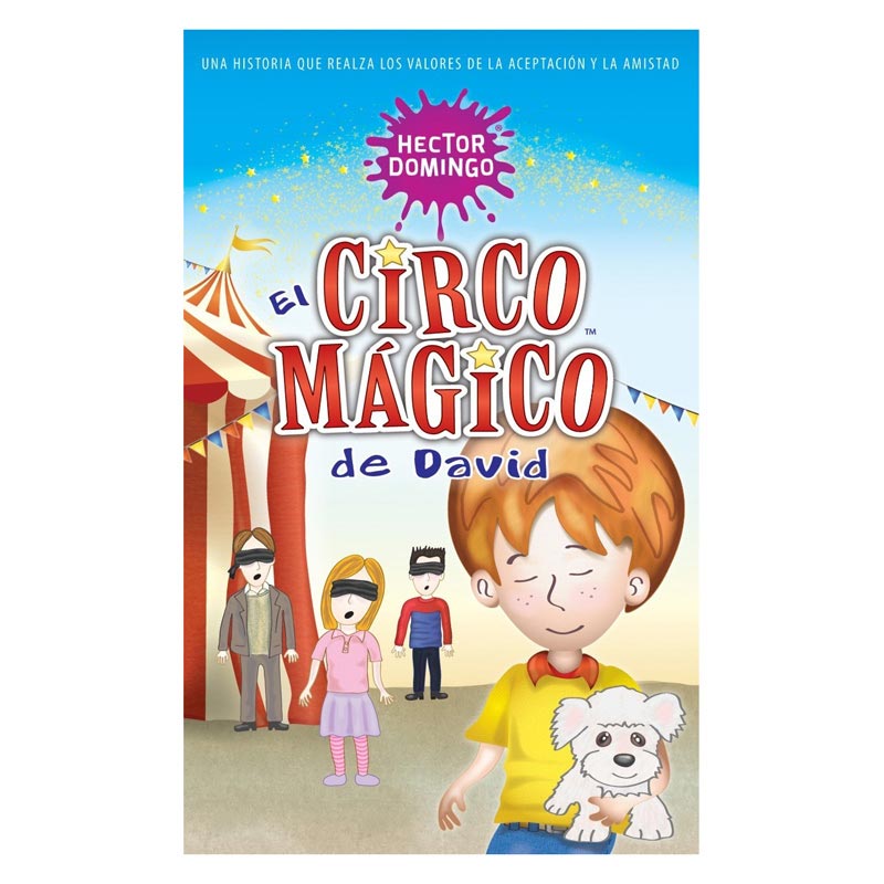 Paquete de libros infantiles héctor domingo para estimular la lectura ...