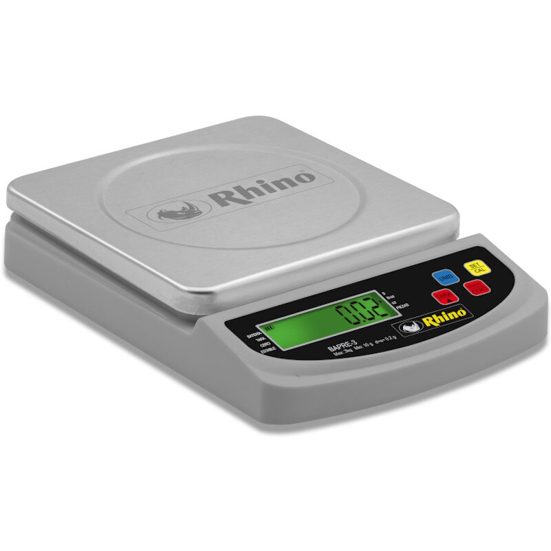 Balanza De Precision Xpr ¿Dónde Comprarlo al Mejor Precio México?