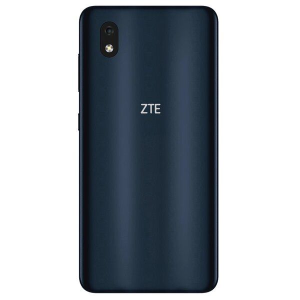 Zte blade a3 lite 2020 gris 32 gb - Sears
