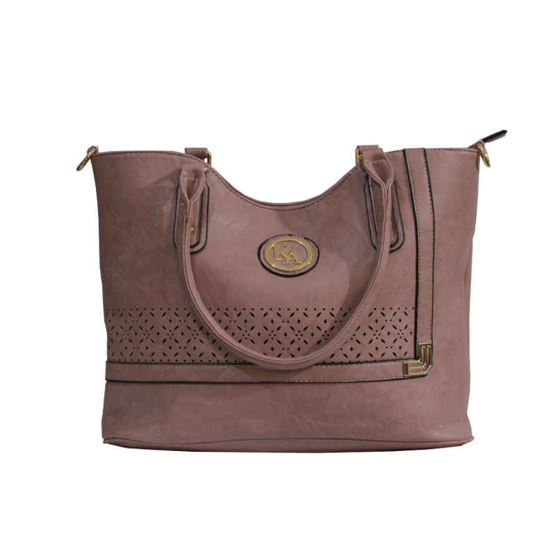 Bolsa para dama set de tres piezas, moda de mujer - Sears