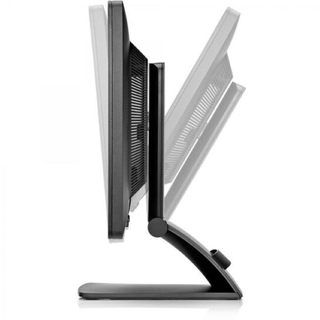 Monitor hp z23i led 23 full hd open box - Sears