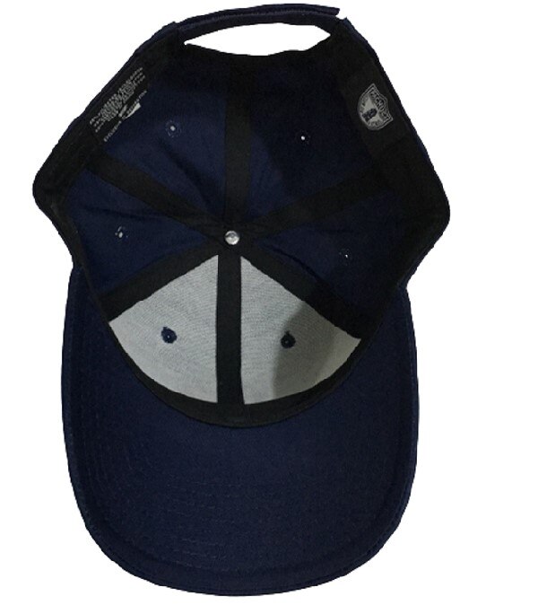 Gorra new era pachuca original - Sears