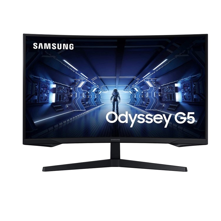 Monitor Samsung 4k 32 Pulgadas ¿Dónde Comprar al Mejor Precio México?