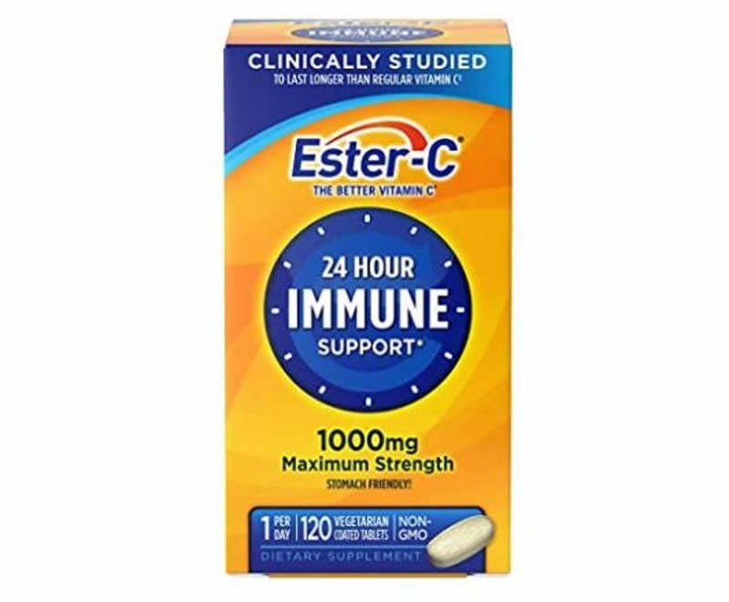 Vitamina C Adriphel - ¿Dónde Comprar al Mejor Precio México?