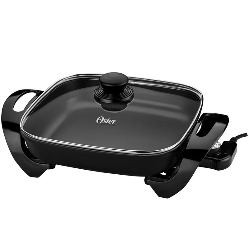 Combo oster 3 electrodomesticos - Sears