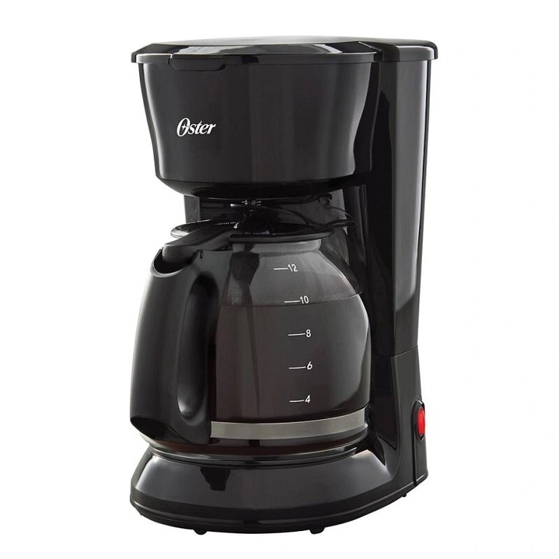 Combo oster 3 electrodomesticos - Sears