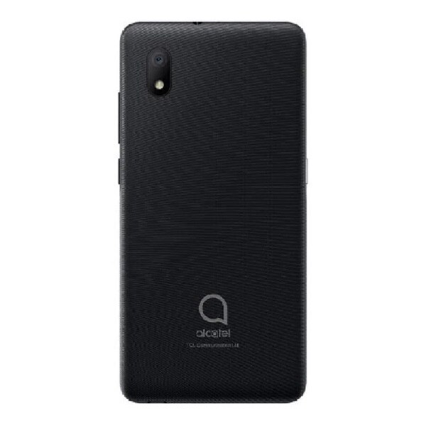 Telefono celular alcatel 5007a 1v 2020 2+32gb negro kit - Sears
