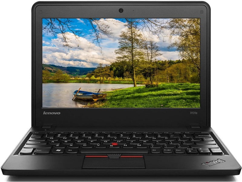 Lenovo 81wh 14 Intel Celeron 4 Gb Ram 500 Gb ¿Dónde Comprar al Mejor ...