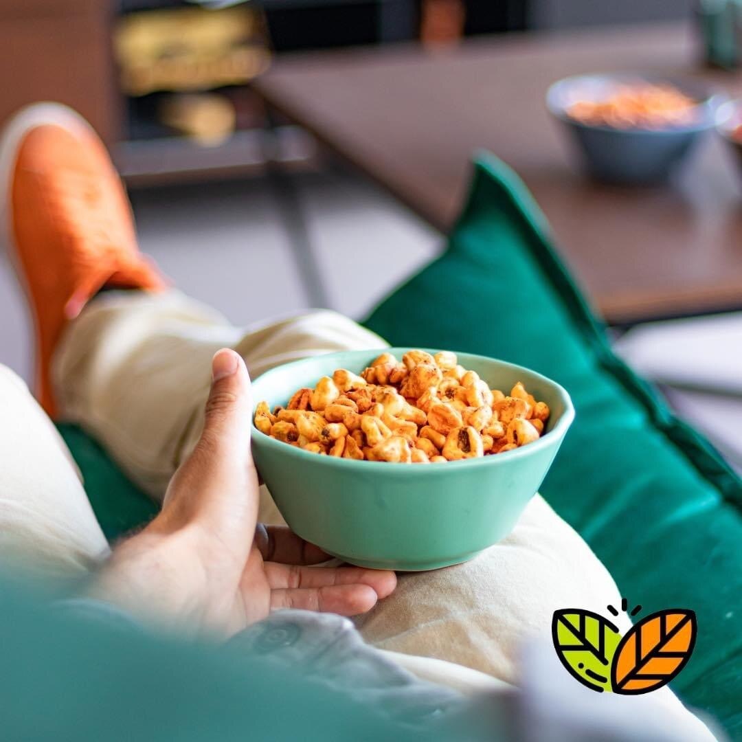 Maíz inflado a vapor 100 pack maicitos bloffis snack nutritivo 50 gr c ...