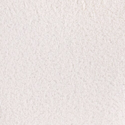 Silla de Comedor Smart Blanco - Kessa