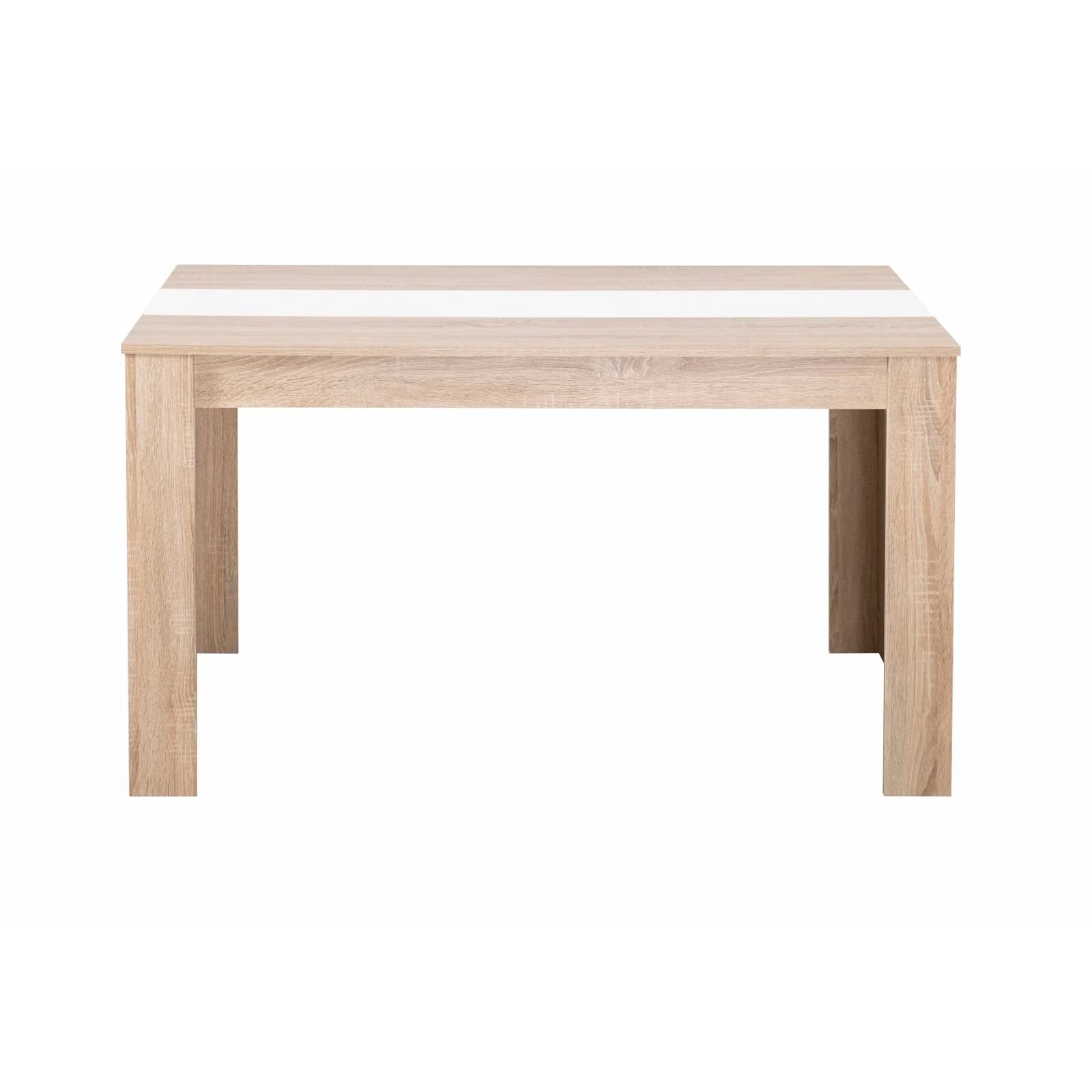 Mesa de Comedor Modus Cafe - Kessa