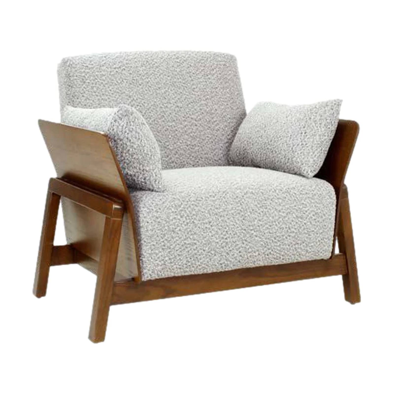Sillon Crested Helsinki Stone - Kessa