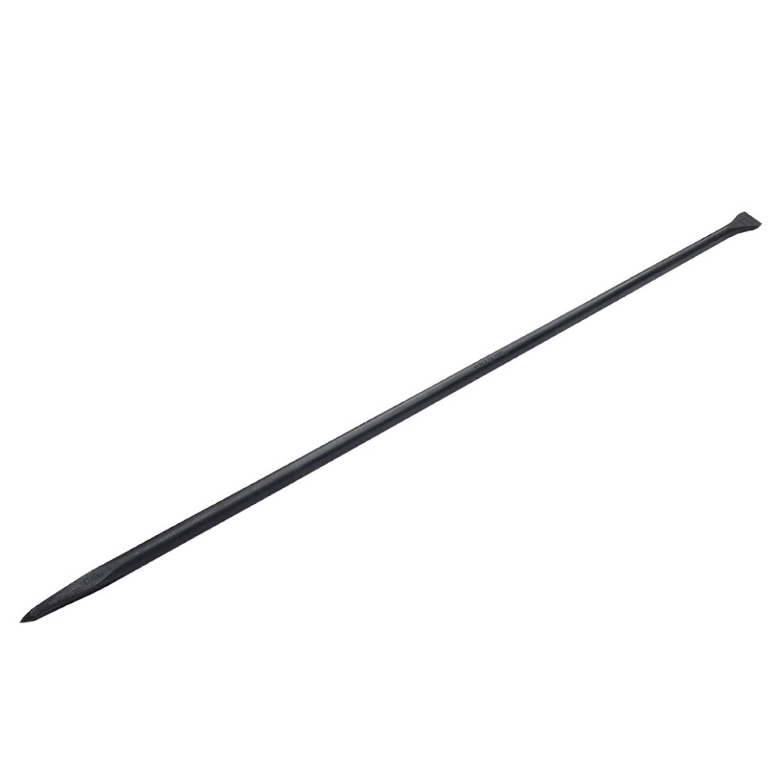 Barreta Redonda De 1 X 1.75 M 141853 Foy