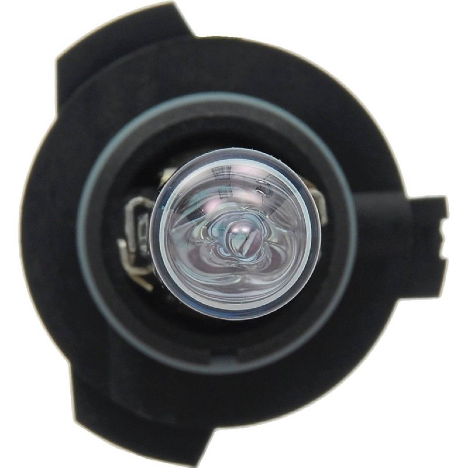 Foco frontal sylvania 9005xs silverstar halogeno luz blan 2p - Sears