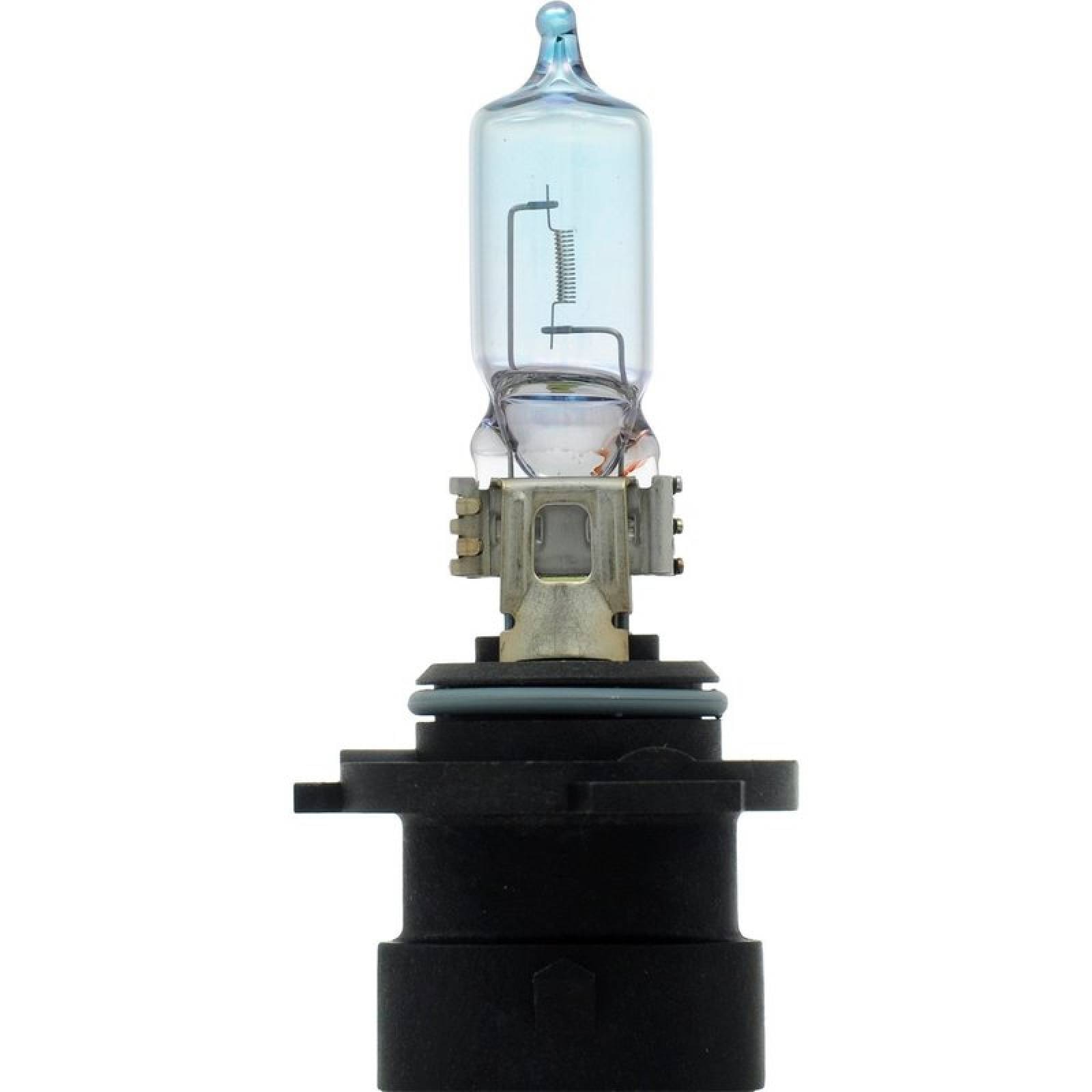 Foco frontal sylvania 9005xs silverstar halogeno luz blan 2p - Sears