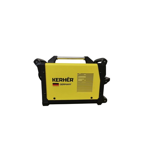 Soldadora Mini Profesional Inversora KMA200 KERH R