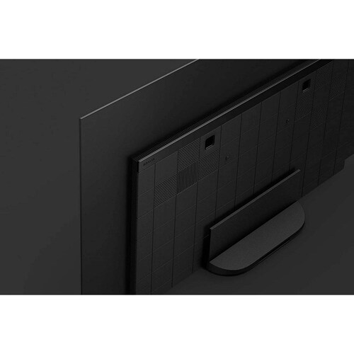 Pantalla 65 Pulgadas LED Full HD 4K OLED XBR 65A9G Sony