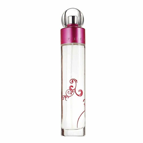 Perfume Mujer 360 Pink de Perry Ellis Eau de Parfum 100ml