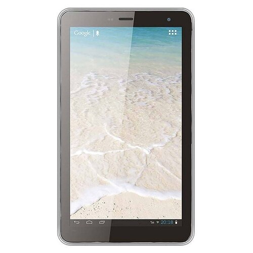 Tablet 7 Pulgadas 3G QuadCore BT Android 10 1 Stylos