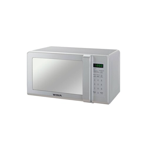 Horno Microondas Descongela 10 Niveles KOR 662M Winia