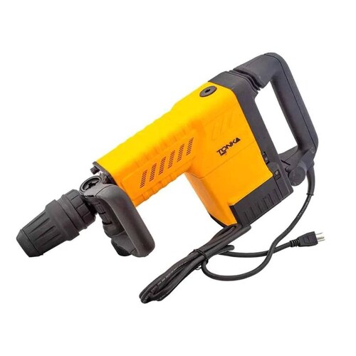 Rotomartillo demoledor TKA REG55VC TONKA 1500Wtts