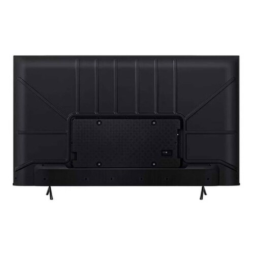 Pantalla 75 Pulgadas Led Smart Tv 4k Ultra Hd Hisense 75a6h