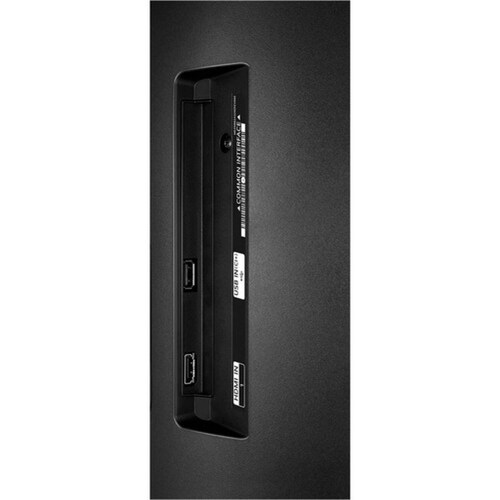 Smart Tv 32 PuLG Gaming Ai Thinq Hd LG 32lq630bpsa