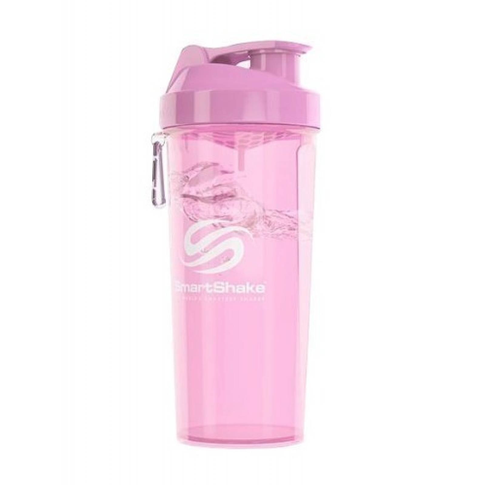 Labrada Lean Pro 8 (5 Lbs) Fresa