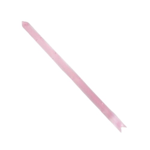 Moño Liso Mediano 50 Pzas Celomagico Adorno Celosa