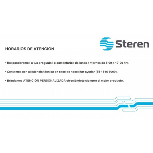 Roseta Telefónica Con Jack Rj11 De 4 Contactos | 300-145
