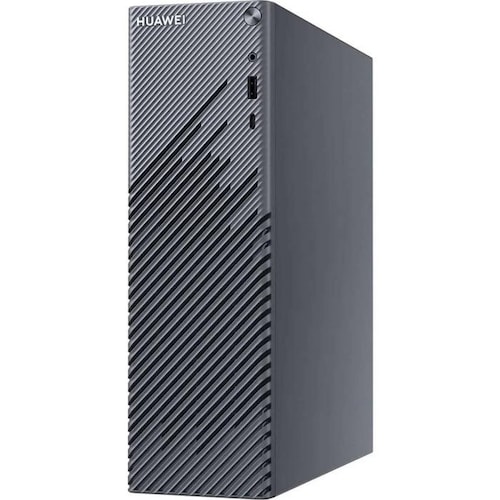 Computadora HUAWEI MateStation B515 AMD Ryzen 5 4600G 8GB 256GB SSD Win ...