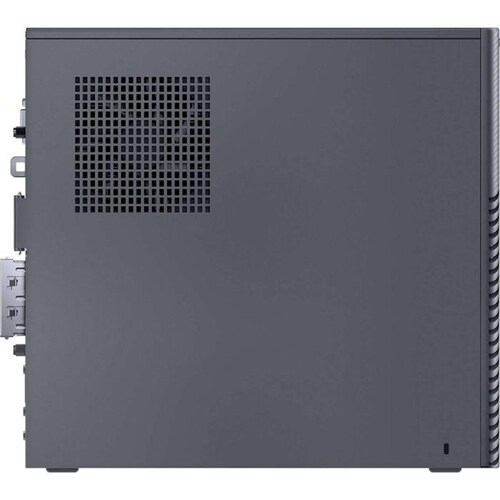 Computadora HUAWEI MateStation B515 AMD Ryzen 5 4600G 8GB 256GB SSD Win ...