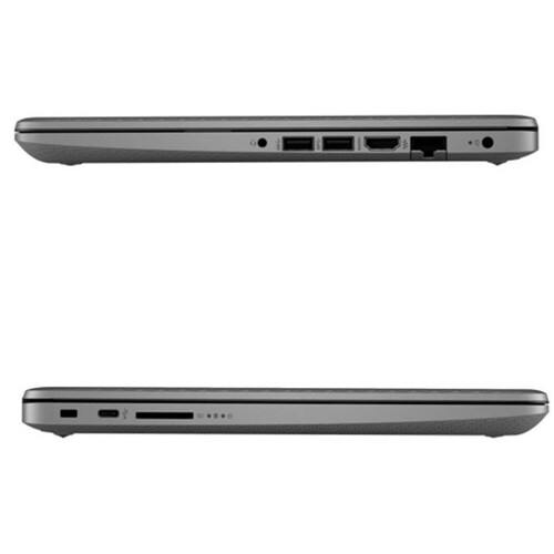 Laptop HP Intel Celeron N4020 8GB 256GB SSD 14 Pulgadas