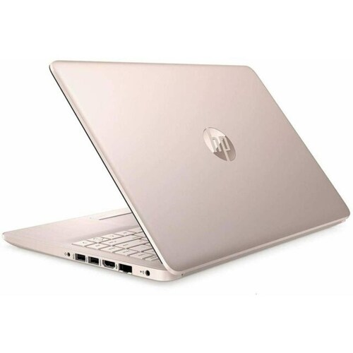 Laptop HP touch Pentium 5405U 8GB 64GB 14.0 Reacondicionado