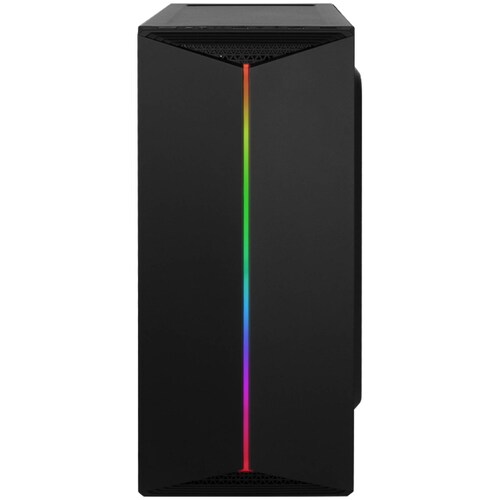 Xtreme PC Gamer AMD Radeon RX 540 Ryzen 3 4100 16GB SSD 240GB 2TB WIFI