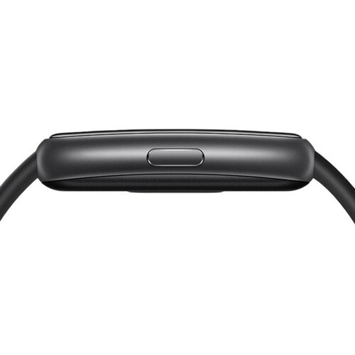 Reloj Inteligente HUAWEI Smart Band 7 Amoled 1.47" Bluetooth