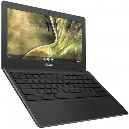 Laptop ASUS Chromebook C204EE Celeron N4020 4GB 32GB eMMC