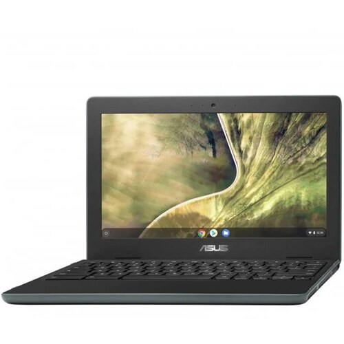 Laptop ASUS Chromebook C204EE Celeron N4020 4GB 32GB eMMC