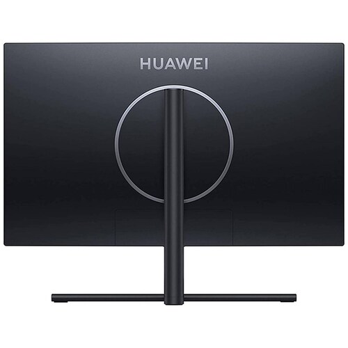 Monitor Gamer Curvo HUAWEI MateView GT 27 Pulgadas HDR QHD 165Hz