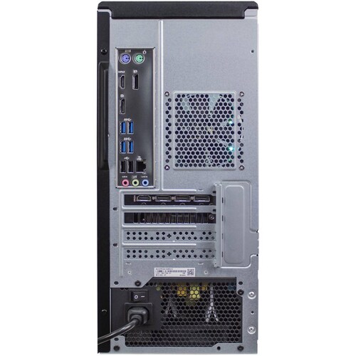 PC Gamer ASUS ROG G10CE GeForce RTX 3050 8GB Core I5 11400F 16GB SSD ...