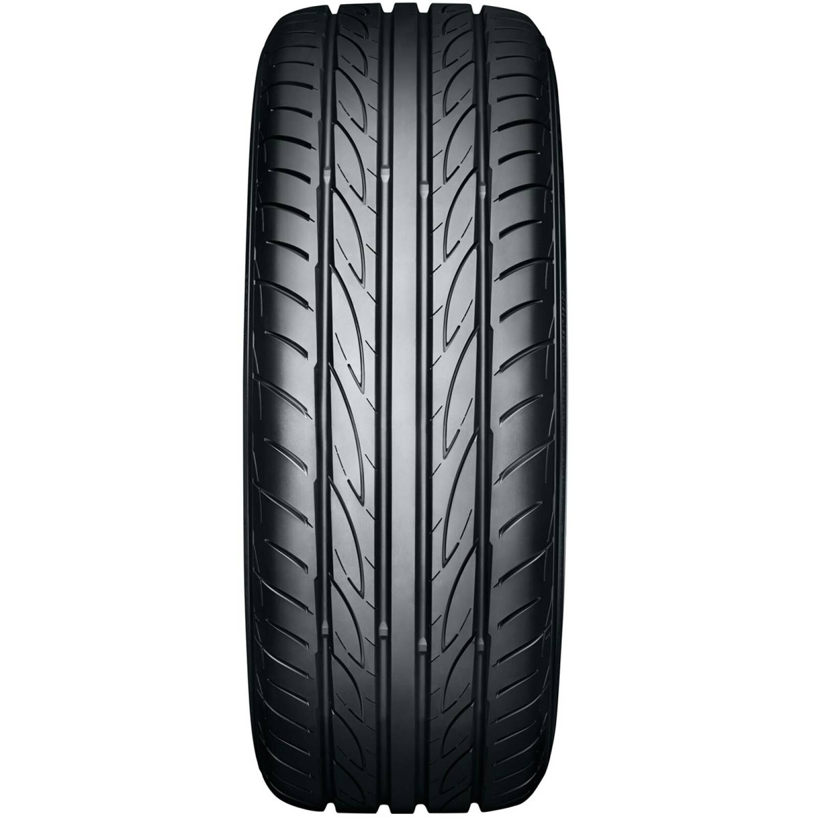 Llanta 195/55 r15 85v advan fleva v701 yokohama - Sears