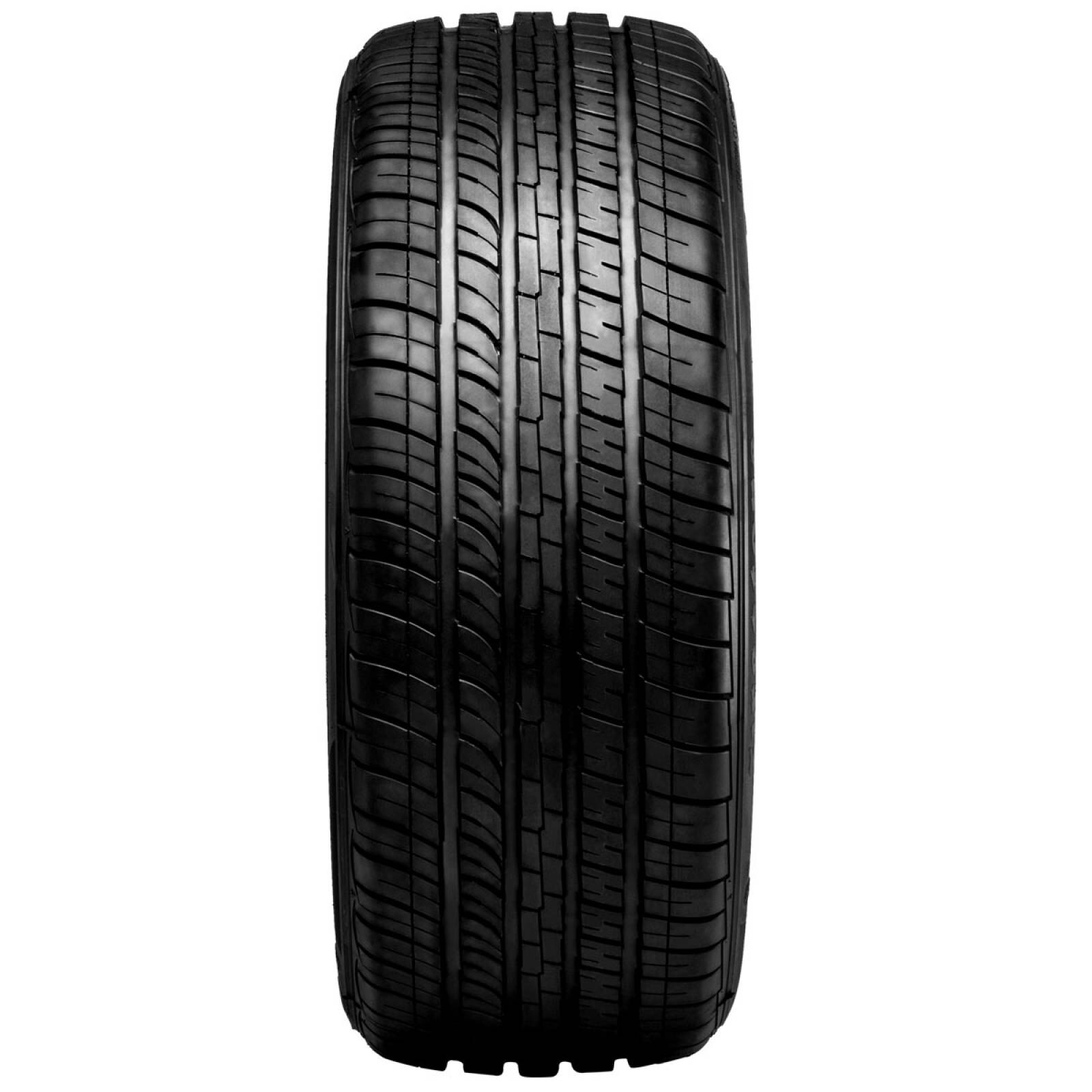 Llanta 185/55 r15 82h firehawk gt eo firestone - Sears