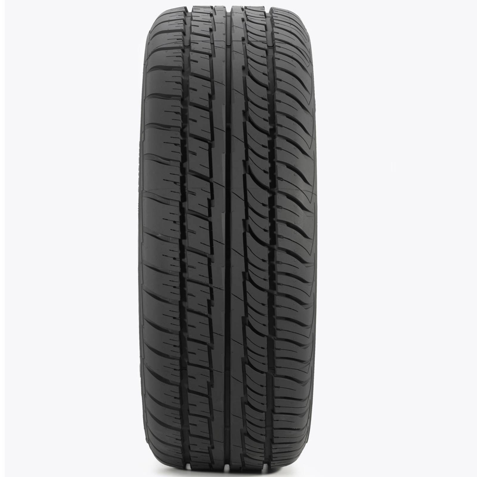 Llanta 185/55 r15 82v firehawk gt v eo firestone - Sears