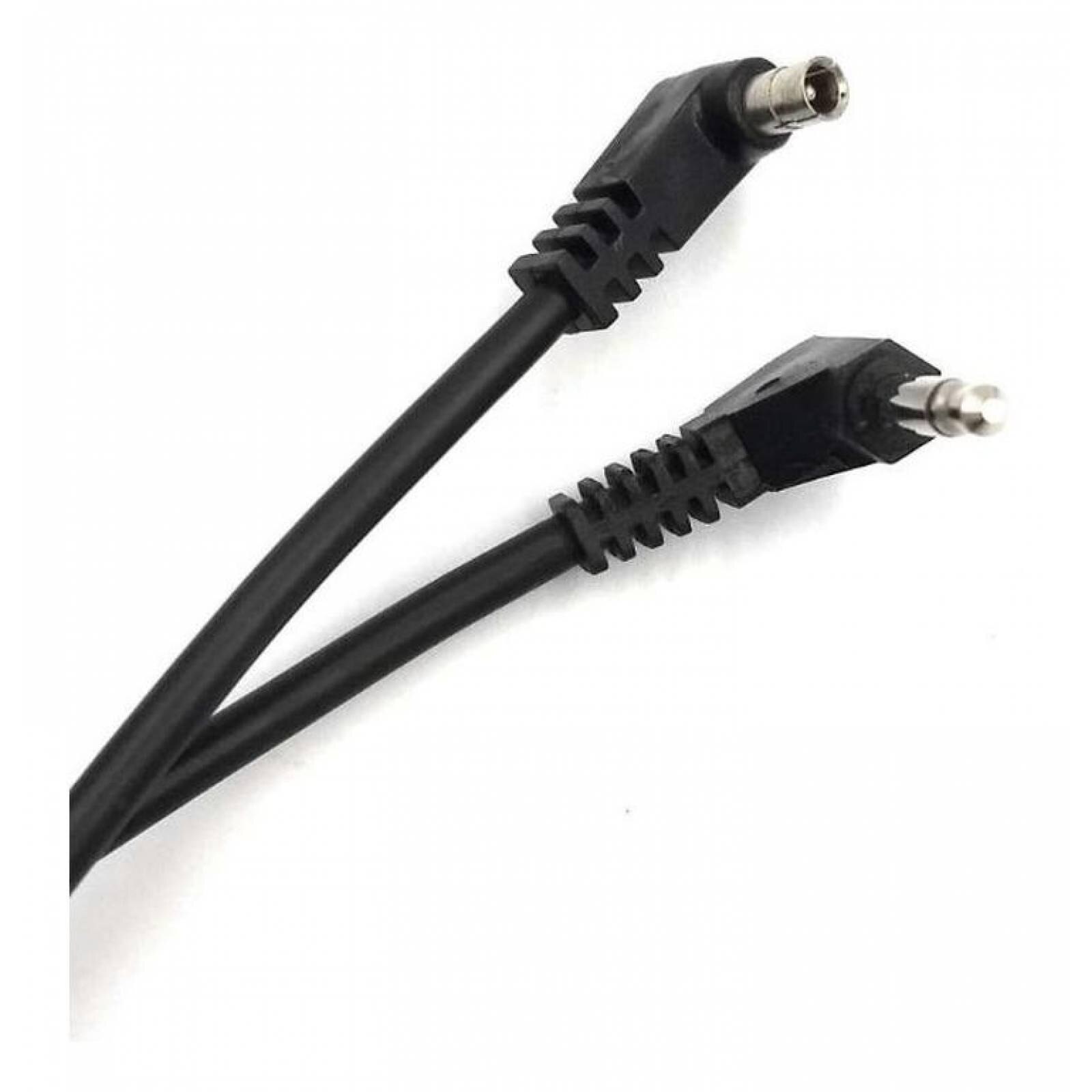 Cable Pc Sync A 3.5mm A Macho Pc 3mts