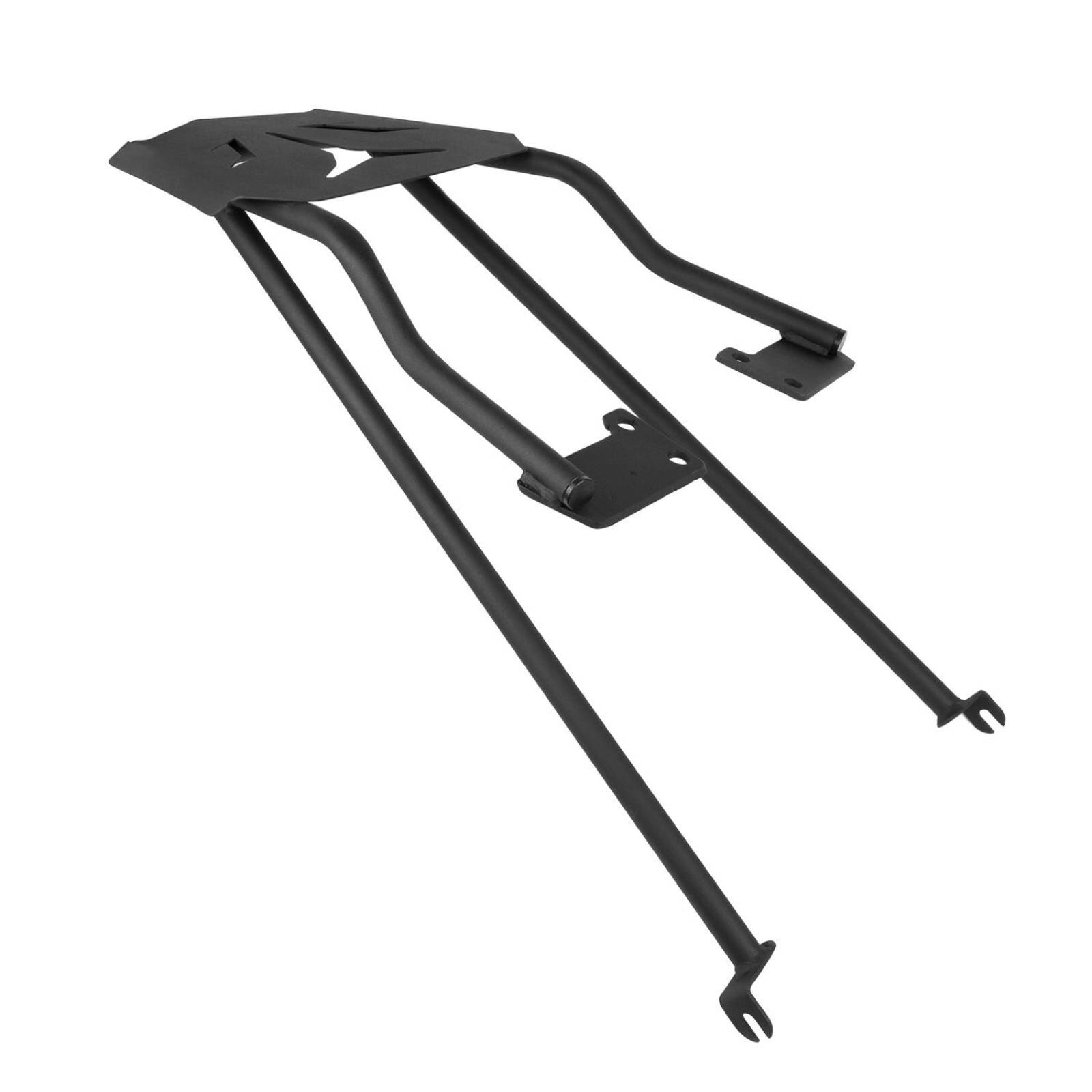 Parrilla para moto Vortex 200 Vento Mach